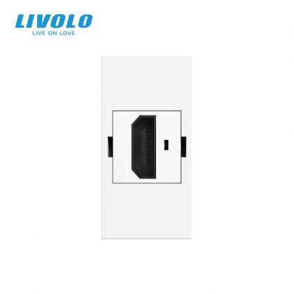 Modul priza HDMI 1M
